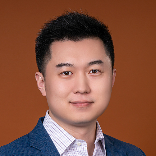 Leadership | www.analogix.com