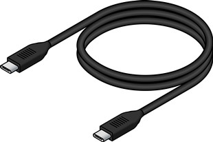 Signal Integrity10 Gbps Re-Timer Solutions for USB-C Cable Extenders ...