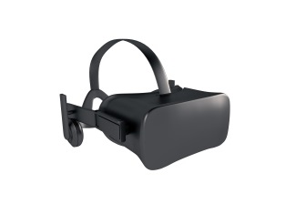 VR/ AR Headsets | www.analogix.com