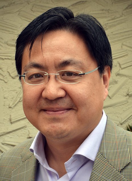 Leadership | www.analogix.com